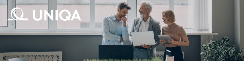 На головну | Learning